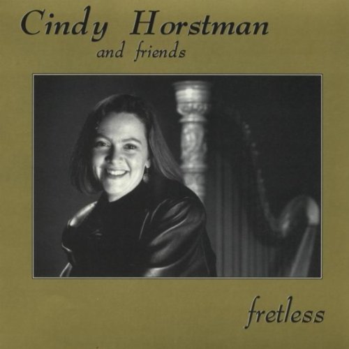 Amazon.com: Fretless : Cindy Horstman: Digital Music