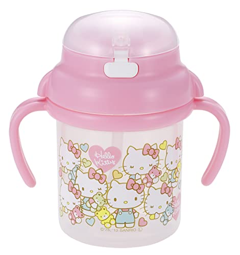 Top 10 Best Hello Kitty Baby Items : Reviews & Buying Guide - Katynel