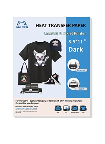 Top 10 Best Laser Printer For Shirts : Reviews & Buying Guide - Katynel
