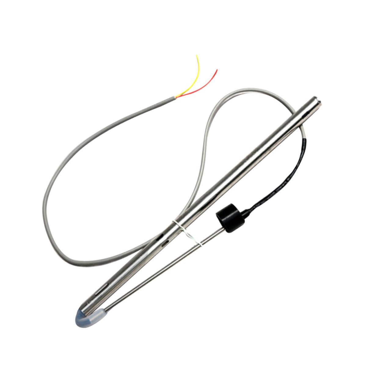 Buy Wooneky 2 Spa Temp Sensor Pool Temperature Sensor Water Heater Thermocouple Submersible