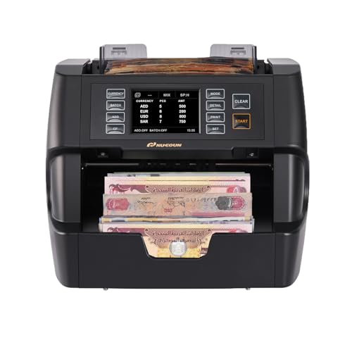 amazon.ae Best Sellers: The best items in Note Counters based on Amazon ...