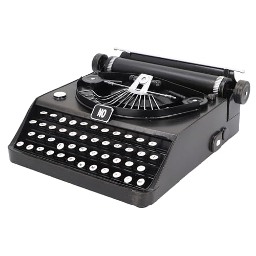 Amazon Best Sellers: Best Typewriters