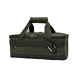 ・ブランド:ヤガイ（JAGUY）