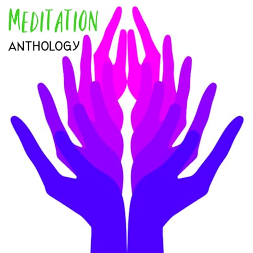 Amazon.com: Meditation Anthology (3 Min Verions) : Tunedge: Digital Music