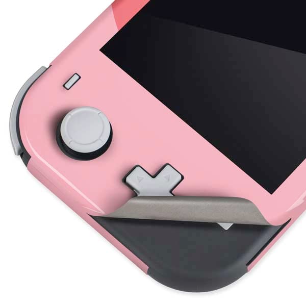 Ps5 Skin For Girls Powerpuff Girls PS5 Skin - Officially Licensed ...