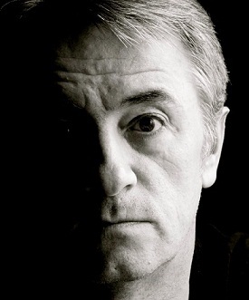 Amazon.co.uk: Thomas Mackay King: books, biography, latest update