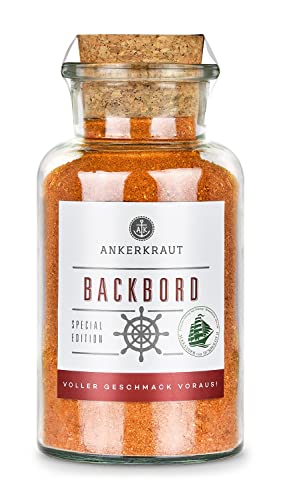 Farbe Backbord – Die 15 besten Produkte im Vergleich - Die besten Angel ...