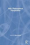 ・ブランド:Routledge・製造元:Routledge・製造元/メーカー部品番号:Refer to Sapnet.
