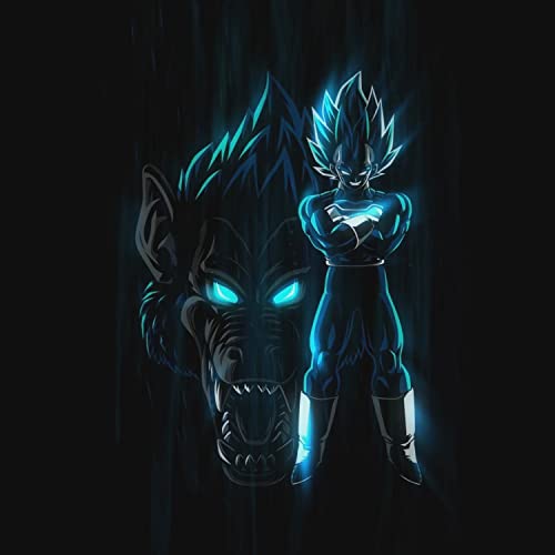 Play Forced Spirit Fission by Kame Beats on Amazon Music Unlimited