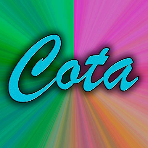 Amazon.com: Childrens : Cota: Digital Music