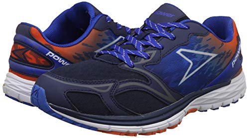 Buy Power Men Rush Rapture Running Shoes at Amazon.in