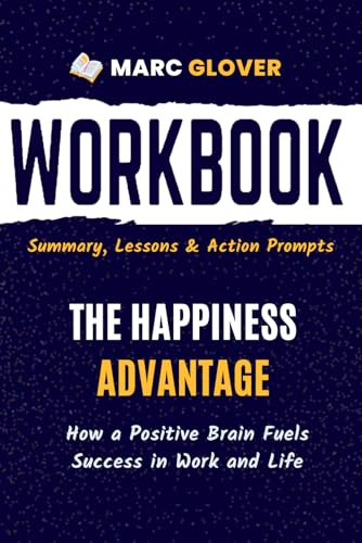 10 Ways To Be Happy In Daily Life: What Experts Say?