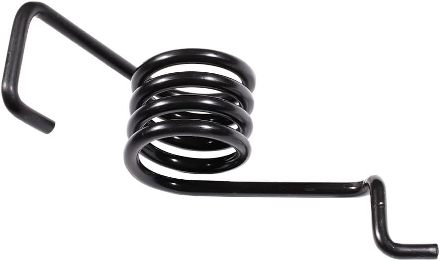 Compatible With Vauxhall Corsa Clutch Assist Spring Corsa D and E ...