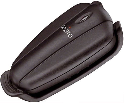 7 Best Foot Pods for Treadmill Running in 2024