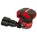 1058 Designs - Sander Vacuum Adapter for CRAFTSMAN 5"" Random Orbit ...