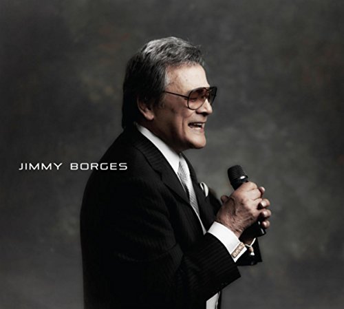 Amazon.com: Jimmy Borges : Jimmy Borges: Digital Music