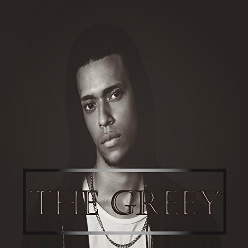 Play El Flaco Palomo by The Greey on Amazon Music