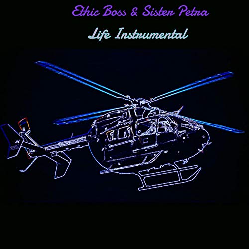 Amazon.co.jp: 6ix Nine : ETHIC BOSS and Sister petra: デジタルミュージック