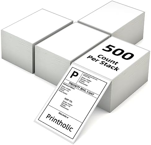 MB Crafts's Amazon Page