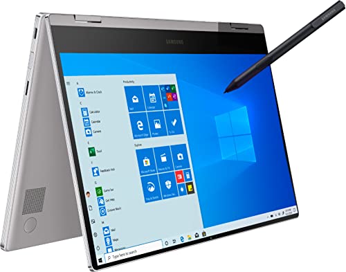 Top 10 Best Samsung 15 Inch Laptop : Reviews & Buying Guide - Katynel