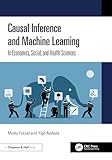 【発売日：2025年12月31日】・ブランド:Chapman and Hall/CRC・製造元:Chapman and Hall/CRC