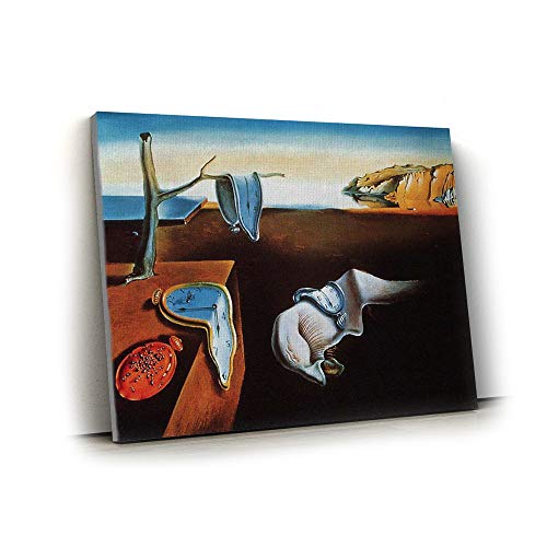 Quadri Salvador Dali usato in Italia | vedi tutte i 63 prezzi!