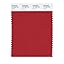 PANTONE Smart 19-1724X Color Swatch Card, Cabernet - House Paint ...