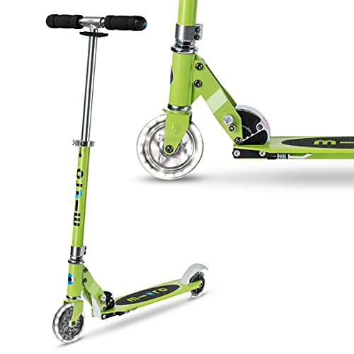 Roller Micro Kinder – Die 16 besten Produkte im Vergleich ...