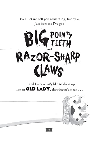The Bad Guys: Two books in one for twice the laughs: Episodes 1 (The ...