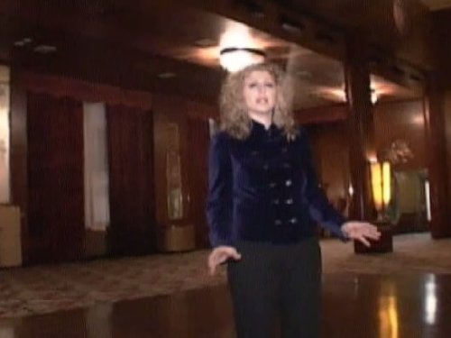 Watch Most Haunted Season 6 | Prime Video