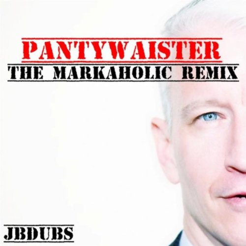 Amazon MusicでJbDubsのPantywaister (Markaholic Remix)を再生する