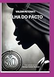 【発売日：2025年02月27日】・製造元:Clube de Autores
