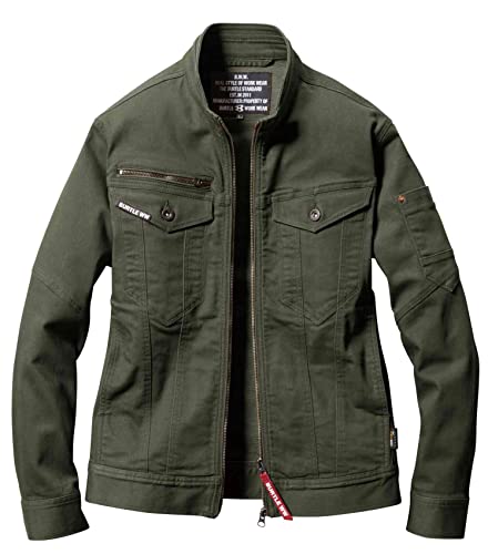 バートル 5011の人気商品・通販・価格比較 - 価格.com