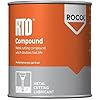 Amazon.com: Rocol 53023 500g RTD Compound by Rocol Model: Home & Kitchen