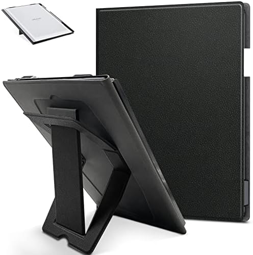 Amazon.com: E NET-CASE Stand Case for Remarkable 2 Digital Paper Tablet ...