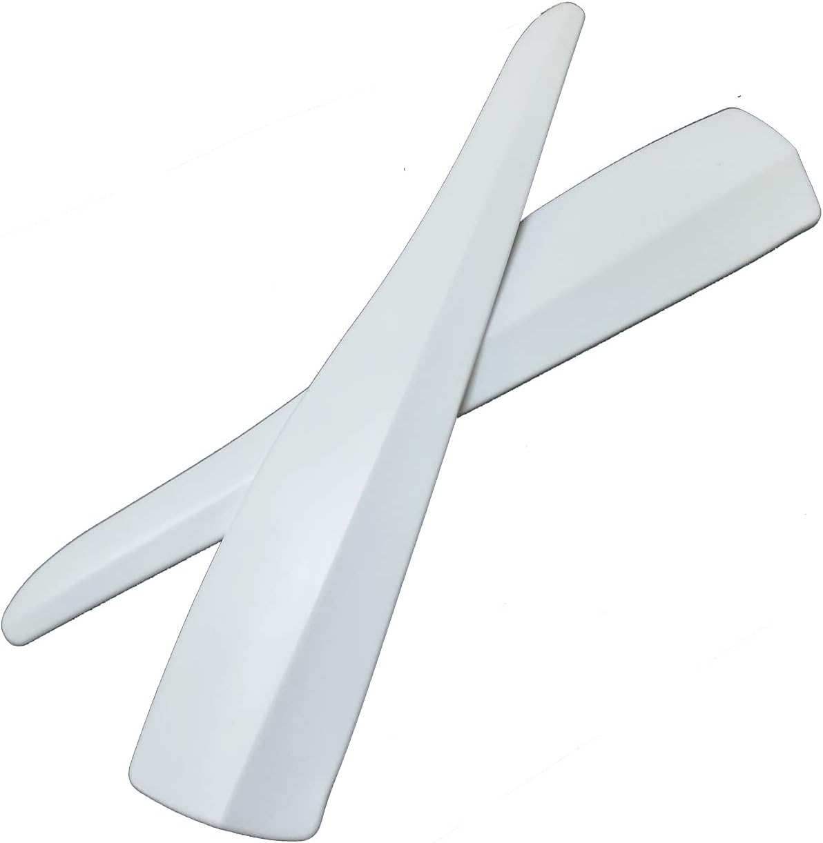 Amazon | 星光産業(EXEA) 車外用品 プロテクター (エクセア) バンパーガード プロテクトフィルム2 傷防止 EW-35 | リアバンパープロテクター | 車＆バイク