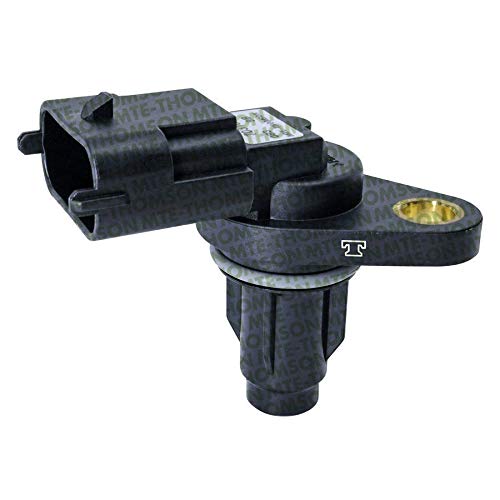 Amazon.com: MTE-THOMSON 70318 Engine Camshaft Position Sensor (CMP ...