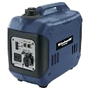 Einhell STE 2500/1 Stromerzeuger (Benzin): Amazon.de: Baumarkt