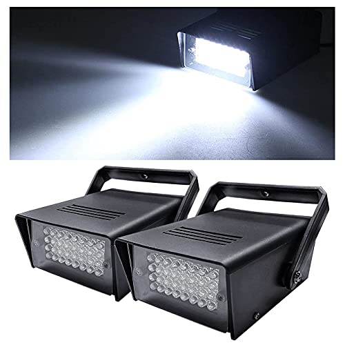 Amazon.de Neuerscheinungen: Die beliebtesten Neuheiten in Stroboskope ...