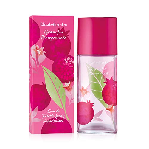 Los 5 Mejores Modelos De Elizabeth Arden Perfumes