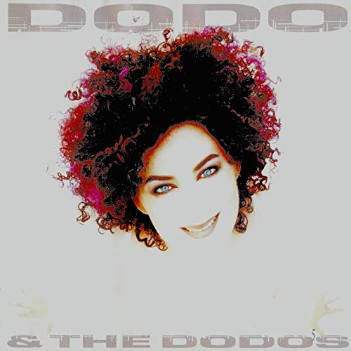 Play 5 by Dodo And The Dodos on Amazon Music
