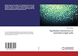 【発売日：2016年09月29日】・ブランド:LAP Lambert Academic Publishing・製造元:LAP LAMBERT Academic Publishing