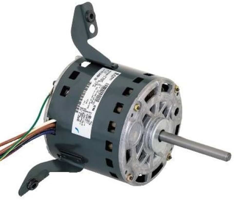 Amazon.com: 5kcp39kg