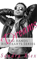 Amazon.com: Runaround (Big Bands, Big Hearts Book 5) eBook : Alex ...