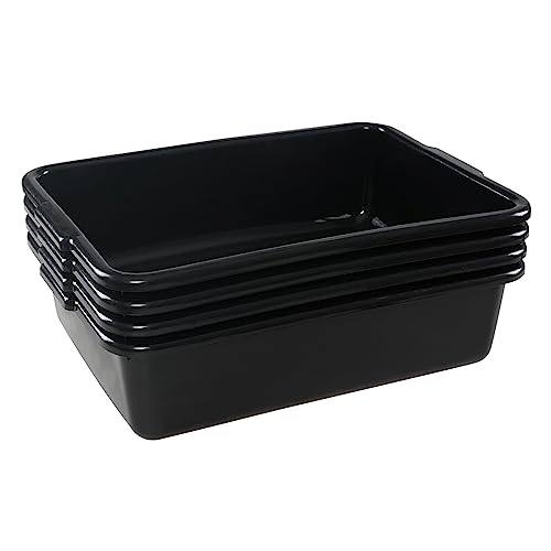 Los 5 Mejores Modelos De Tinas De Plastico Grandes