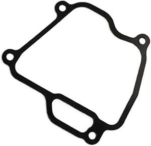 Amazon.com: HXMLJSD Fit for Ex13 Ex27 Ex17 Ex21 Cylinder Head Cover ...