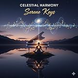 【発売日：2026年05月15日】・製造元:Celestial Harmony