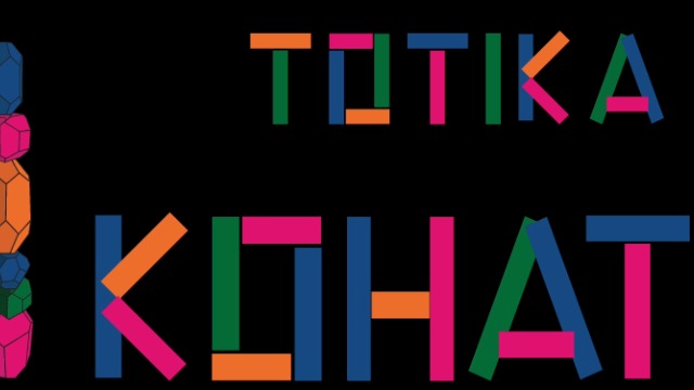Watch Totika Therapy Games on Amazon Live