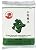 Glutinous Rice Flour for Asian Dishes and Desserts - COQ Brand - 400 g ...