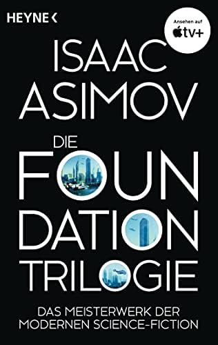Foundation-Trilogie